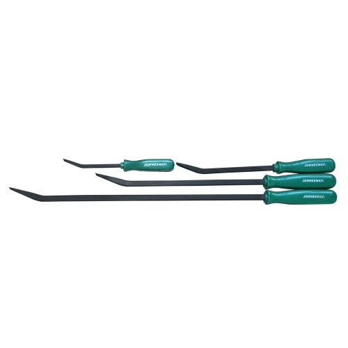Crowbars & Pry Bars – Tools4