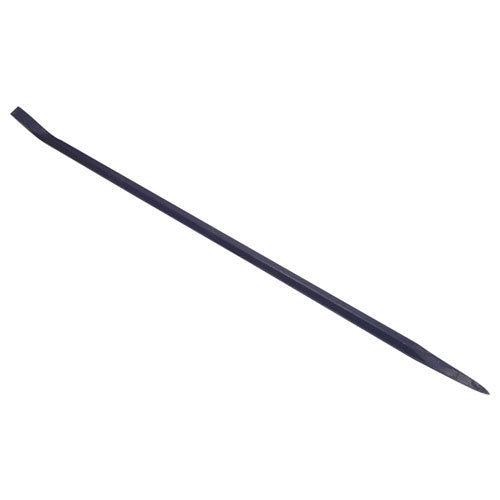 Crowbars – Tools4