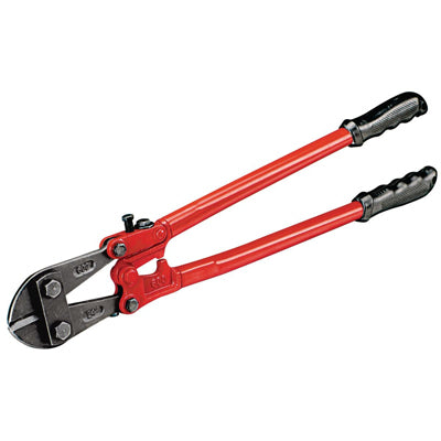 Bolt Cutters – Tools4