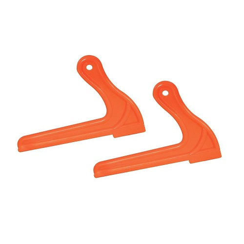 Push Sticks – Tools4