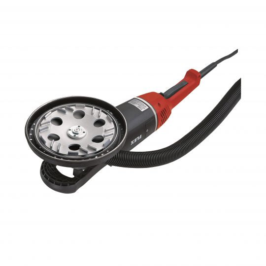 Scouring Machines – Tools4