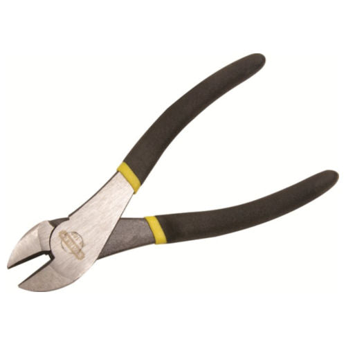 Side Cutters – Tools4