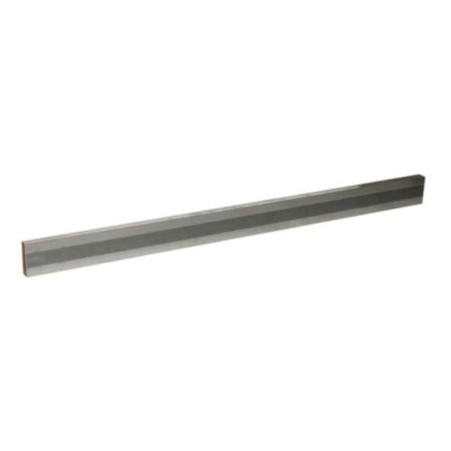 Straight Edges – Tools4