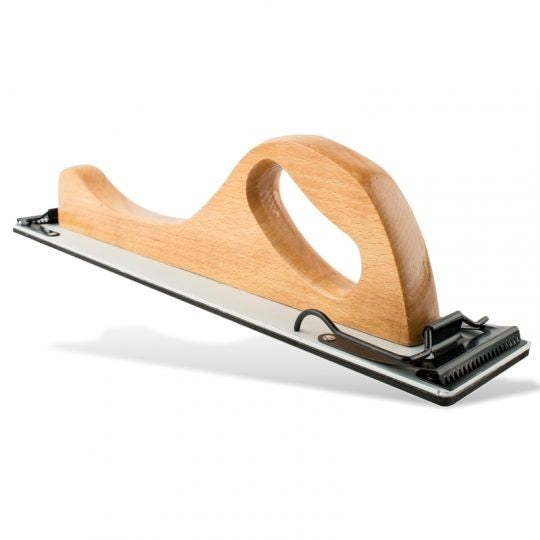 Speed Files – Tools4