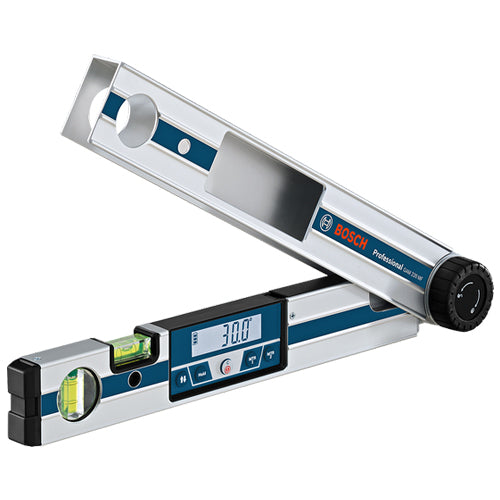 Bosch - GAM 220 MF Angle Measurer 0 - 220° | 0601076600 – Tools4
