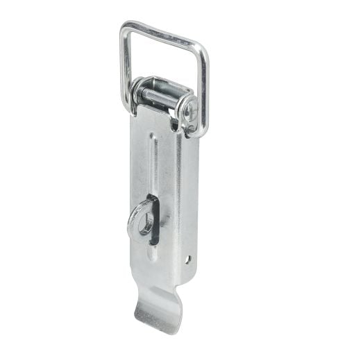 Vormann - Vormann Lock-Chest-Galv-110X37Mm (01202105Z) – Tools4