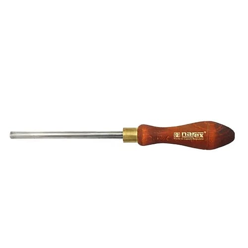 Narex Burnisher | 061872401 - Tools4Wood