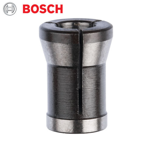 Bosch - 1/4 COLLET - ROUTER (GOF 900CE) – Tools4