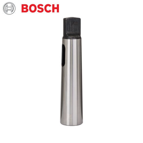 Bosch - REDUCTION SLEEVE - MK 3 TO MK 2 – Tools4