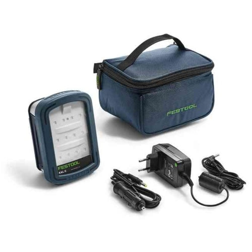 Festool - WORK LIGHT KAL II EU 230V – Tools4