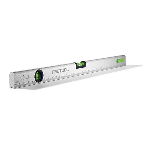 Spirit Levels – Tools4