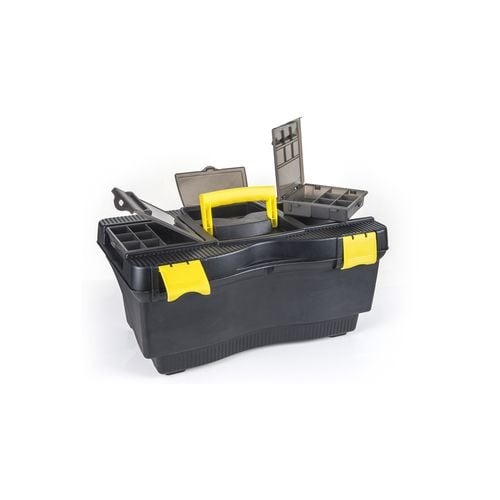 Addis - Addis Tool Box 56Cm (75274) – Tools4