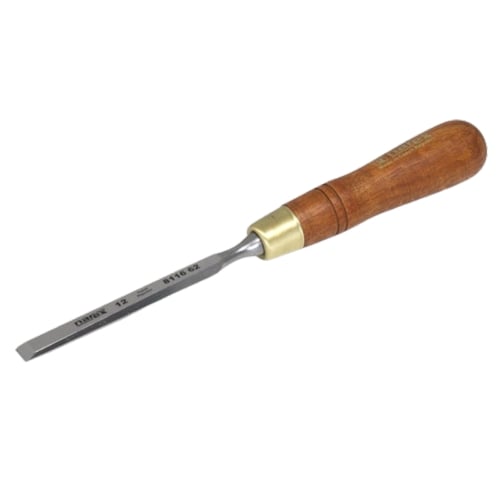 Narex Wood Line Plus PREMIUM Bevel Edge Chisel 12mm | 061811662 ...