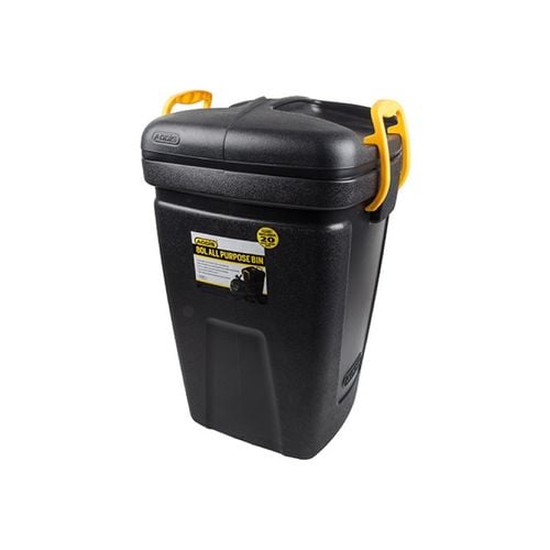 Addis - Addis Bin 80L (91263) – Tools4