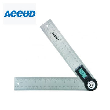 Accud – Tools4