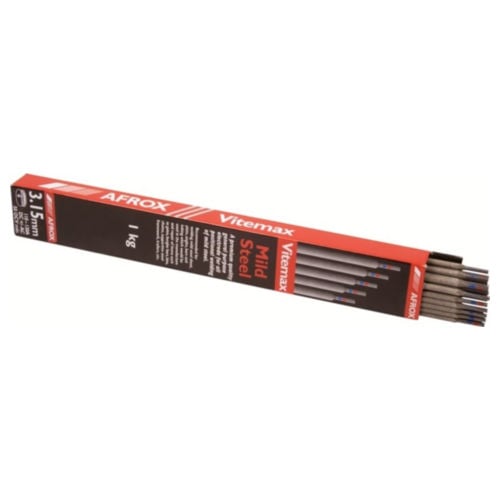 Welding Rods – Tools4