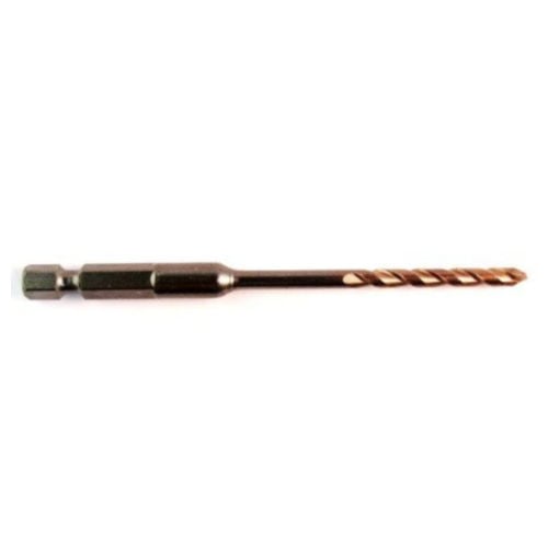 Alpen - Roof tile drill bit 3.5mm bulk – Tools4