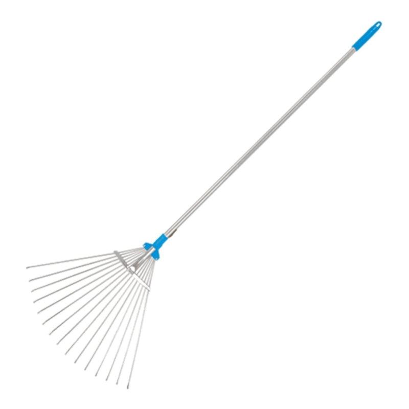 Aquacraft Premium Adjustable Rake | AQ380310 – Tools4
