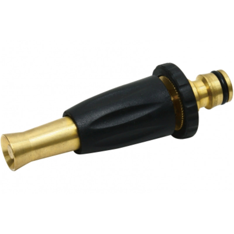 Aquacraft Soft-Touch Brass Spray Nozzle | AQ660010 – Tools4