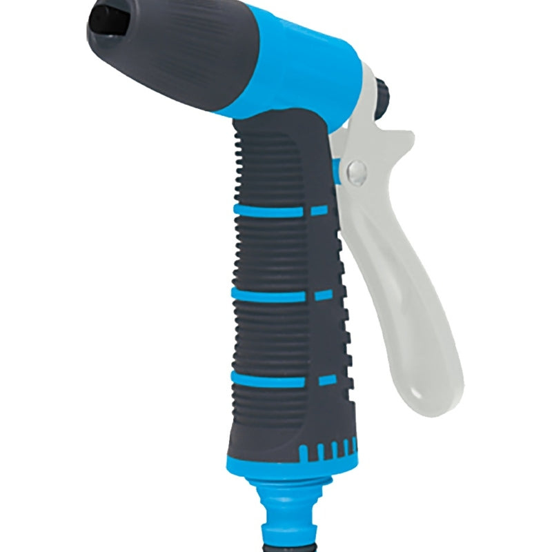 Aquacraft Classic Adjustable Water Spray Gun | AQ740090 – Tools4