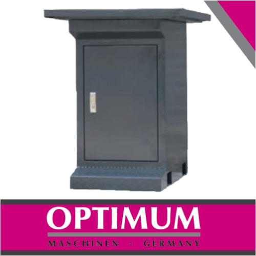 Micro-Tec - Floor Stand MB4 | B3353006 – Tools4