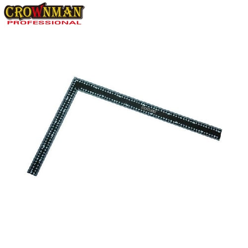 Crownman - Square Rafter 400 x 600 (921400) – Tools4