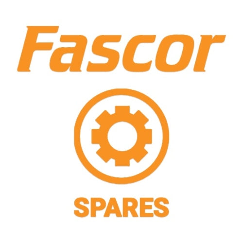 Fascor - FH20 Nose Piece 2.4mm – Tools4