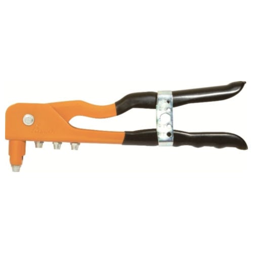 Fascor - Hand Riveter FH10-MKII (FH10) | FAS-FH10 – Tools4