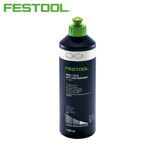 Festool - MPA 11010 WH/0,5L Polishing Agent (202051) – Tools4