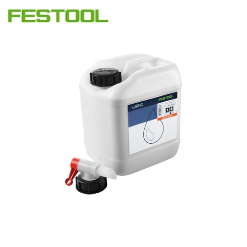 Festool - NATURAL OIL RF OS 5L/1 – Tools4