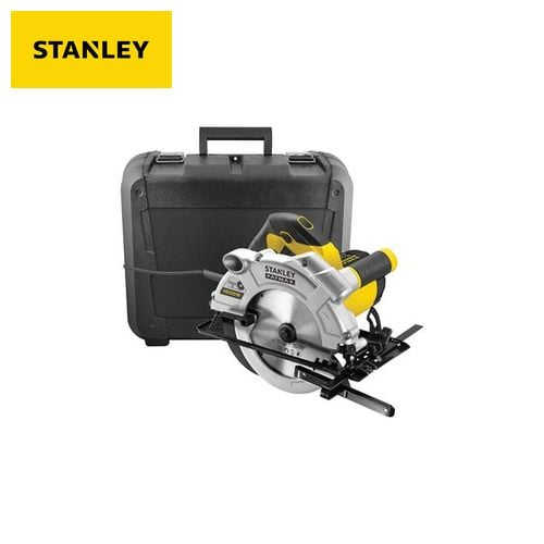 FatMax - Circular Saw 65mm 1600W – Tools4