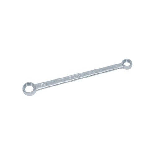 Gedore - Spanner comb 1b 41mm – Tools4