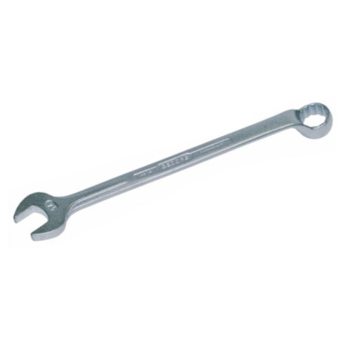 Gedore - Spanner comb 1b 21mm – Tools4