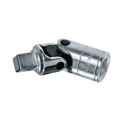 Gedore - Universal 1/2Dr 1995 70mm – Tools4