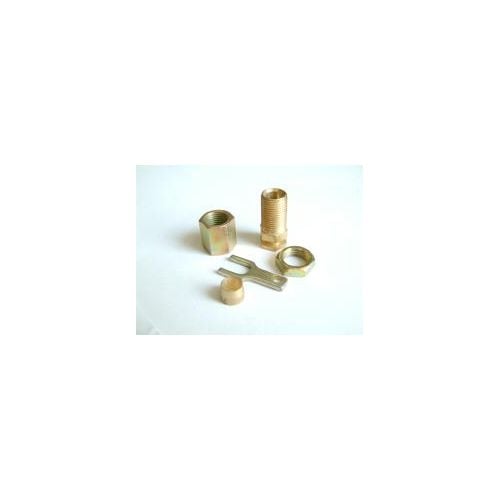 Gav - Valve ferrule&nut for pressure switch – Tools4