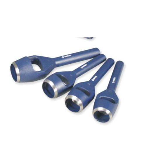 Groz - Punch wad hpl 38mm – Tools4