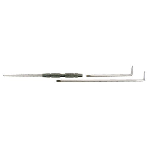 Groz - Scriber engineers 3pc ms/3-st – Tools4