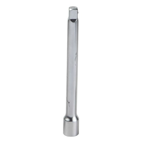 Groz - Extension 3/4`` Drive 100mm Crv – Tools4