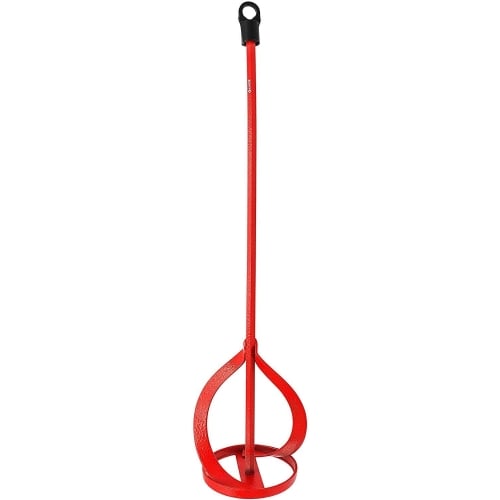 Groz - Paint mixer carded 60mm pmx/60 – Tools4