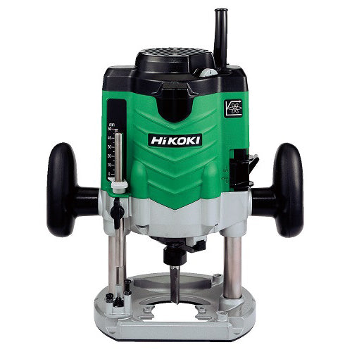Hitachi - M12VE Router 12mm 2000W – Tools4