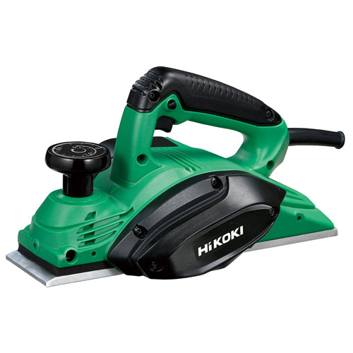 Hitachi - P20ST Planer 82mm 580W – Tools4