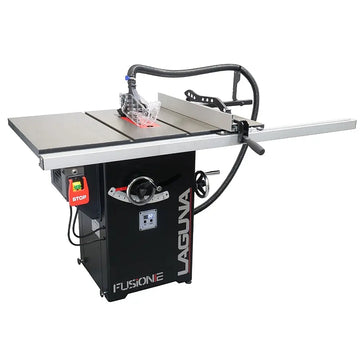 Table Saws – Tools4