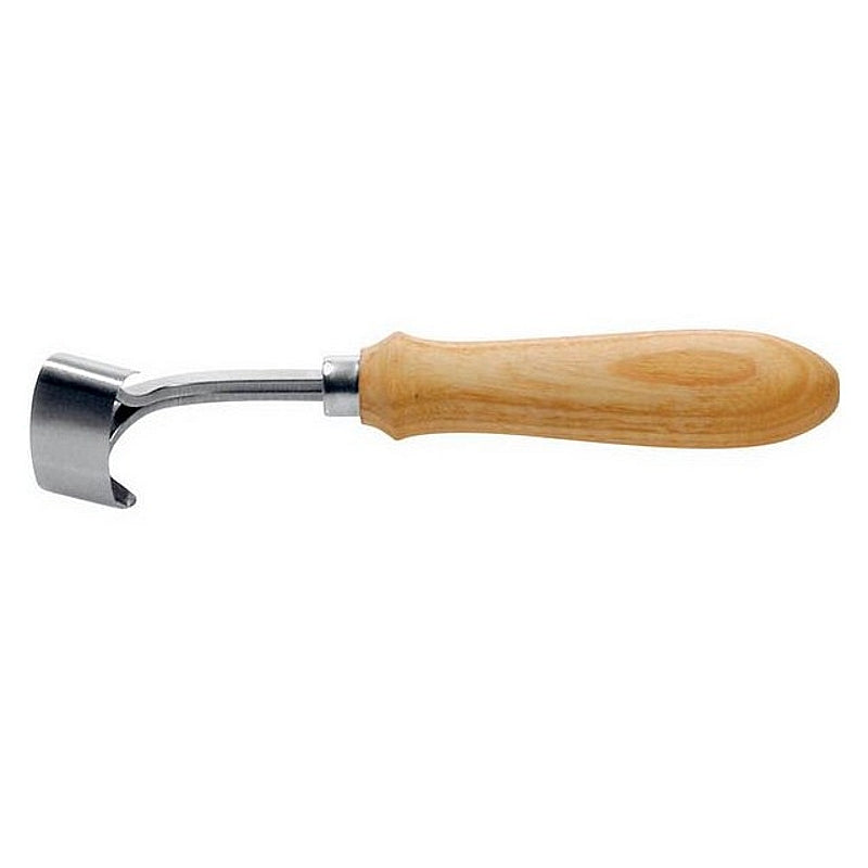 pfeil Scorp, Blade Width - 33mm | Scorp – Tools4