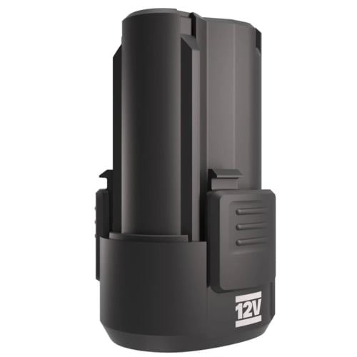 Kress 12V 2.0Ah Li-Ion Battery | KPB1202 - Tools4Builders