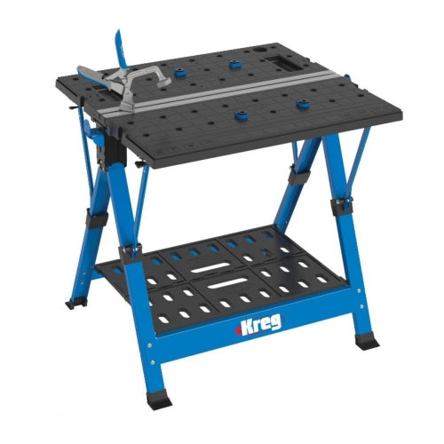 Kreg - Mobile Project Center (KWS1000) – Tools4