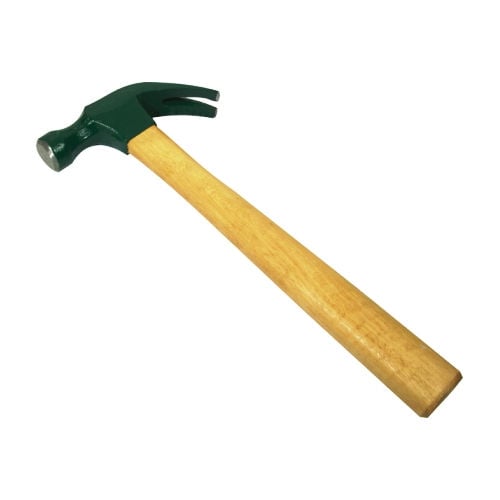 Lasher - Hammer claw std 600gr fg04165 – Tools4