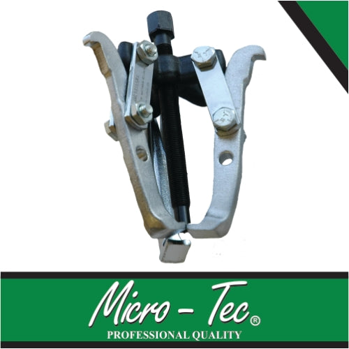Micro-Tec - Puller Gear 5T-2 and 3 Jaw | M006022 – Tools4