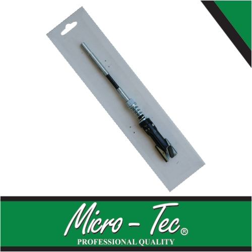 Micro-Tec - Honer Brake Cylinder 3 Claw 19-63mm | M006025 – Tools4