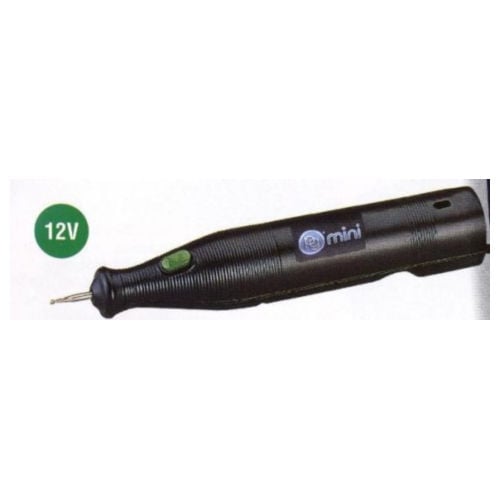 Pg Mini - Engraving pen – Tools4