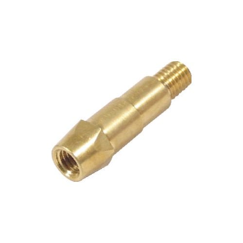 Matweld Mig tip adaptor bnz400 x m8 | MAT5160 – Tools4